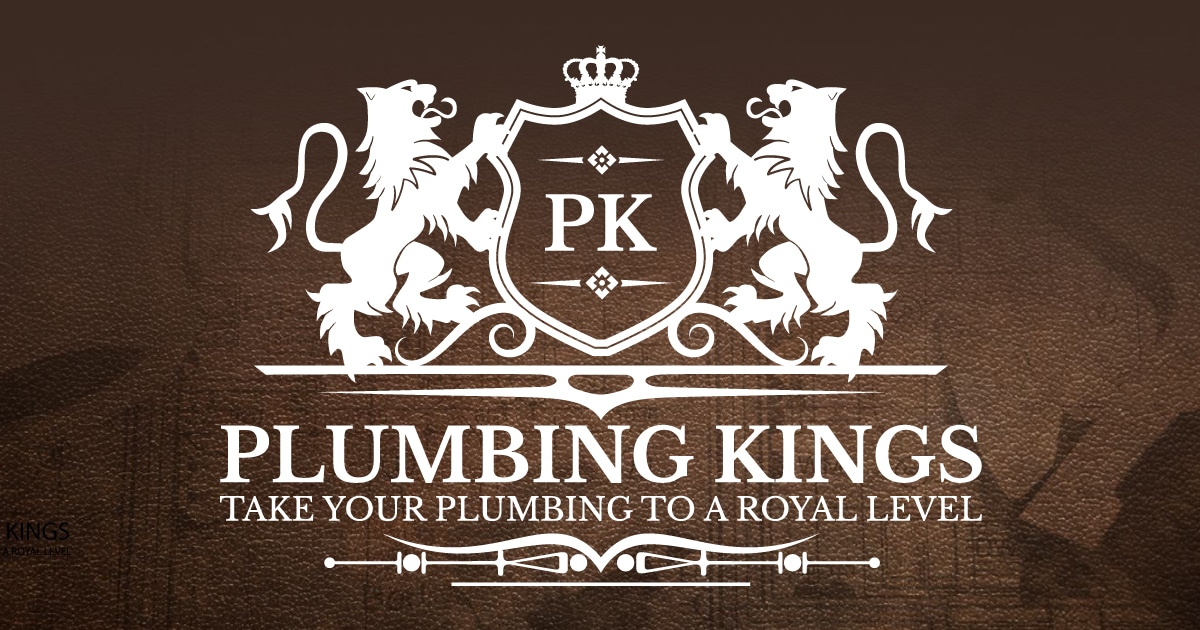 Drainage Problems | Plumbing Kings